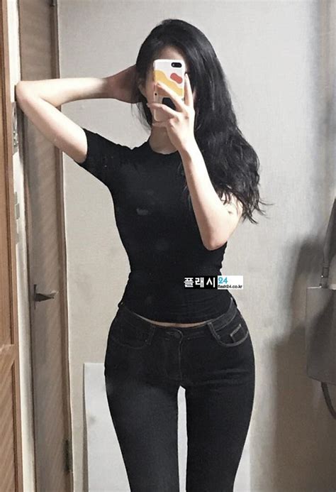 현직 서울 일반인 평균 몸매ㄷ ㄷ ㄷ ㄷ  Mlbpark