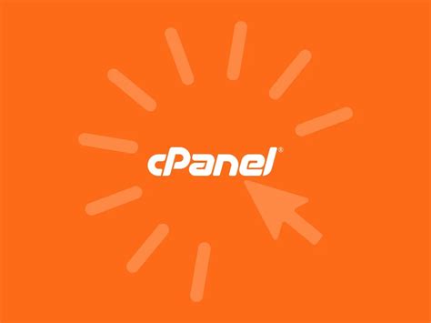 Elite Web Hosting Plans Premium Hosting By Aswd Elite Web Hosting Plans Premium Hosting By Aswd