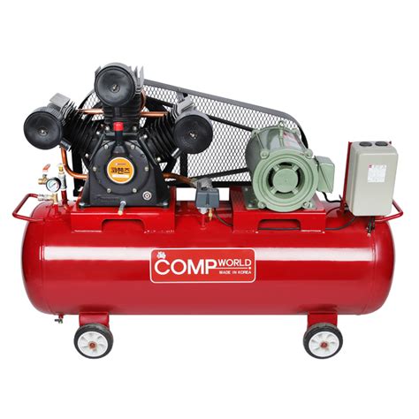 콤프레셔 관리 콤프레샤 고장 원인 에어 컴프레셔 네이버 블로그