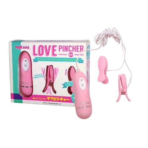 Toy Salon With Osada Steve Demonstrations Of Top Quality Japanese Sex Toys For Women Tokyo