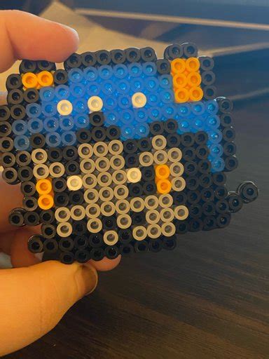 Classpect Analysis Prince Of Space Homestuck And Hiveswap Amino