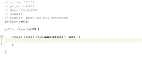 Solved Write A Java Program That Reads A Sentence Consisting