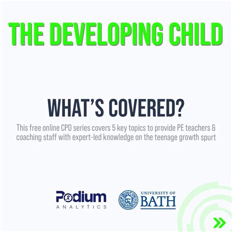 Ltadnetwork Ltad Growthandmaturation Pe Physicalactivity Youthsport Youthathletes Sandc