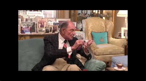 کیهان آنلاین لندن گفتگوی بیژن فرهودی با اردشیر زاهدی مهر 93 Youtube