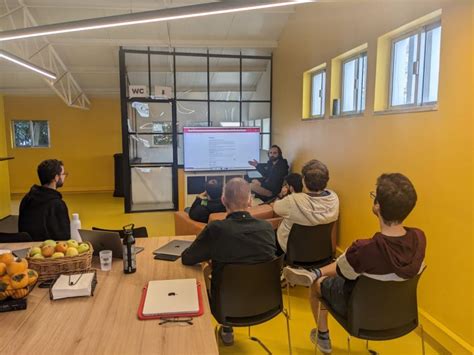 Fábio Domingues On Linkedin Openai Gpt Ai Machinelearning