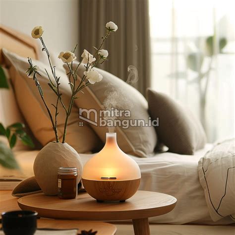 Membuat Kamar Estetik Yang Bagus Begini Caranya Mitrabangun Id