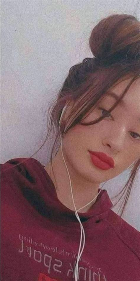 تخرجبناتالجامعة ستوري للبنات تخرج By ‎اجمل صور بروفيل بنات