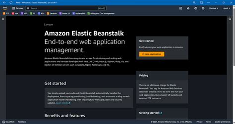 Deployment Of Super Mario On Kubernetes Using Terraform By