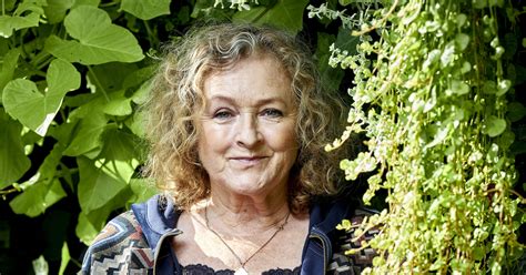 Stig Hoffmeyer Filiberto Barela