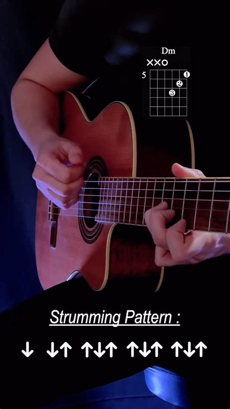 Пин от пользователя Miki Runi на доске Аккорды ноты табы Обучение игре на гитаре Уроки игры