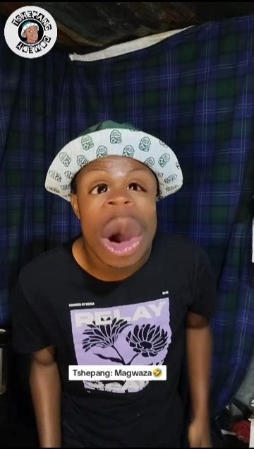 Contentcreator Youtube