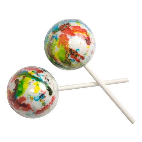 Jawbreaker Candy Artofit