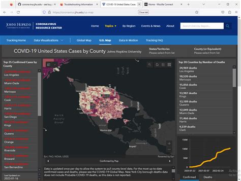 See Bug Description · Issue 114319 · Webcompatweb Bugs · Github