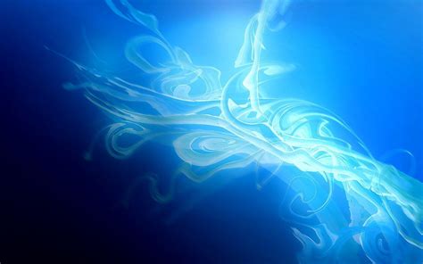Geiles Hintergrundbilder