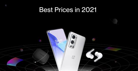 Absolute Blockbuster OnePlus Down To Just
