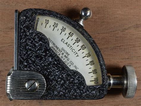 Elasticity Notes And Calculation Practice Teaching Resources