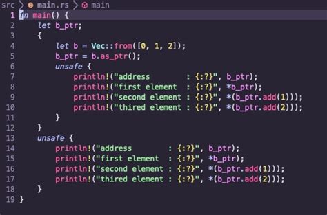 最速でzshneovimtmuxのモダンな環境を作る Koki Blog