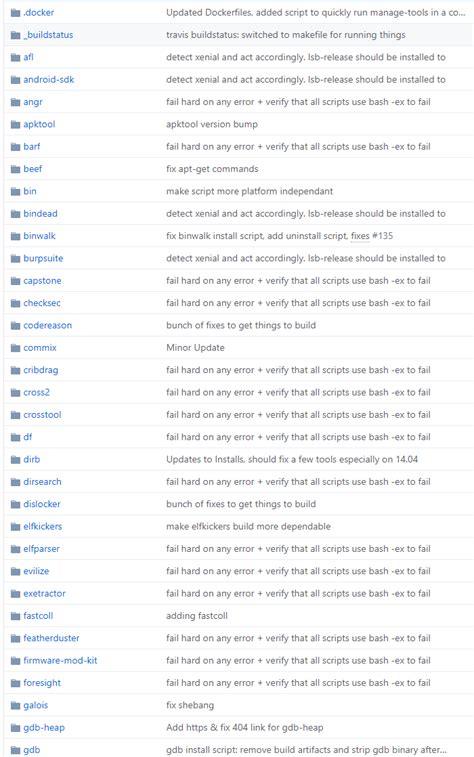 Ctf资源和安全工具大合集整理ctf夺旗小迪渗透吧 提供最专业的渗透测试培训web安全培训网络安全培训代码审计培训安全服务培训ctf比赛培训src平台挖掘培训红蓝对抗培训！