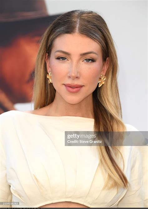 Maria Breese Imdb