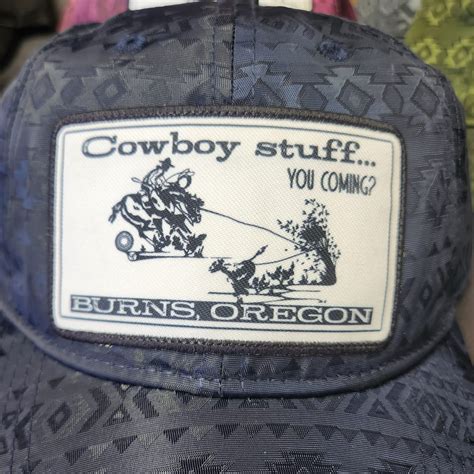 Hitching Post Supply Visit Eastern Oregon