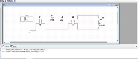 do proteus simulation with arduino by afzaal ahmed002 fiverr