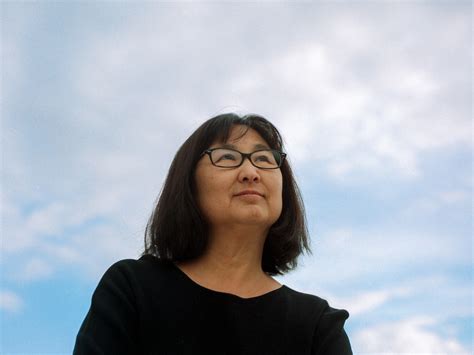 Maya Lin Is On The 2022 Time 100 List Time