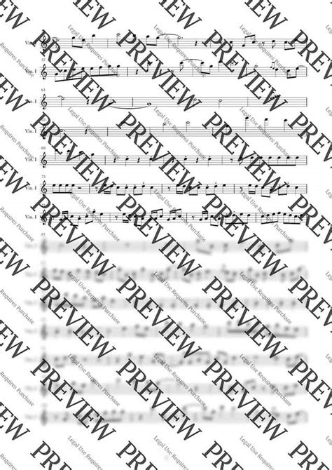 악보 Lucy 루시 고속도로 로맨스 By 미지근