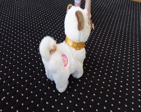 Stealing Baldis Ruler And Swapping It With Funny Things Stealing Baldis Ruler And