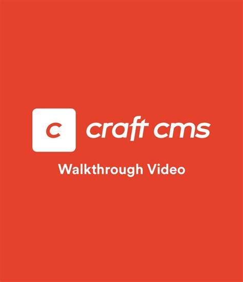 Top Craft Cms Plugins Madebyshape