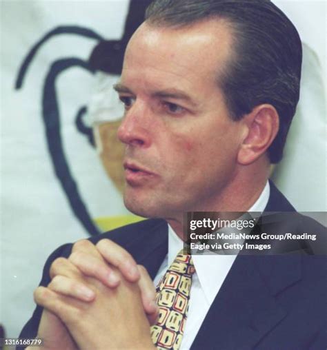 Tim Reardon Photos And Premium High Res Pictures Getty Images