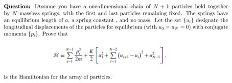 Solved Please Do Not Copy The Answer That Has Already Been Chegg
