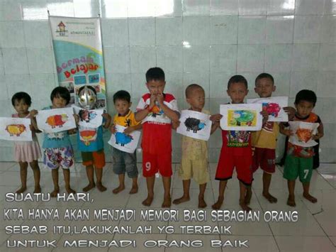 Karapatan Ng Mga Bata At Tungkulin Dekarapatan