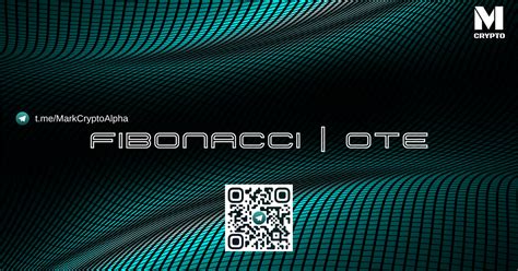 Fibonacci Ote — Teletype