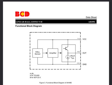 Controler Un Mini Ascenseur Page 2 Français Arduino Forum