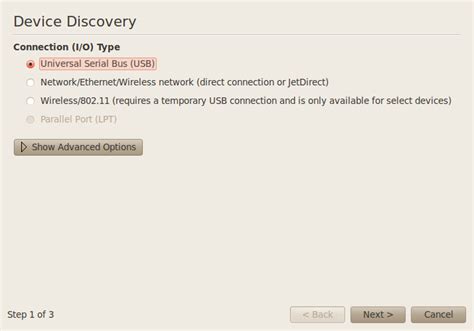 Configure Your Printer Using Hp Setup Hp S Developer Portal