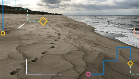 Traces In Discover For Deeper Application Insights In Elastic