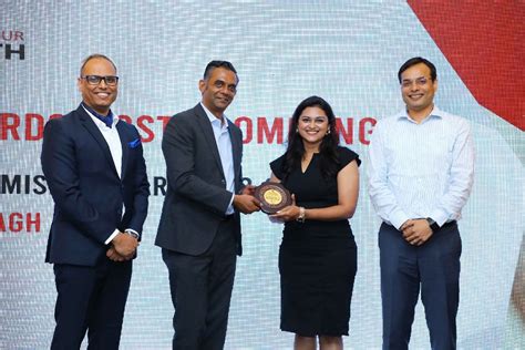 Shruti Wagh On Linkedin Ceoaward Watchyourhealth Gratitude Teamwork Innovation Healthtech