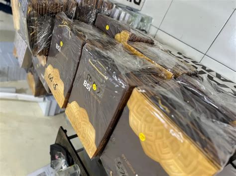 Teknik Cetak Offset Pengertian Proses Dan Keunggulannya