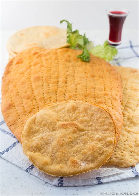 Flat Bread Passover At Emery Espinosa Blog