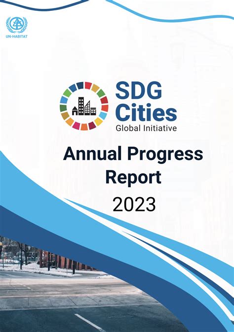 Stories Articles Un Habitat Sdg Cities