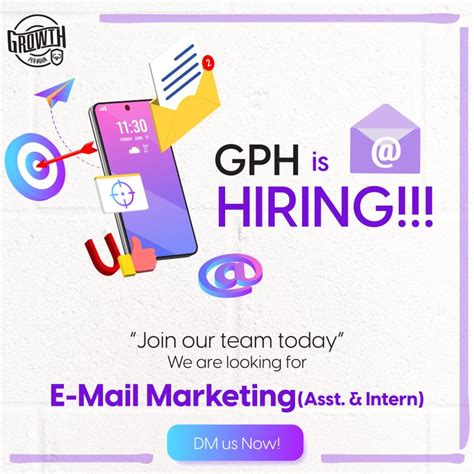 shivam agarwal on linkedin hiring hiringnow hiringtalent hiringtoday hiringimmediately…