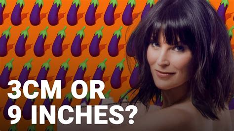 Why Isnt It Okay To Admit You Dont Want To Have Sex Anna