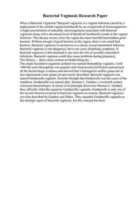 Sample Essay Introduction Pdf