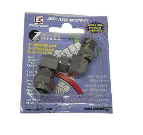 Airless Sprayer Tools