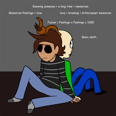 Baldis Basics Ask Blogs Are Overrated Why Were They Crying That Didnt Explain Why They