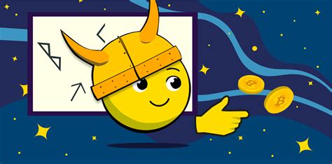 Bitcoin Runes What Are They And What Are They Good For Swapspace Blog