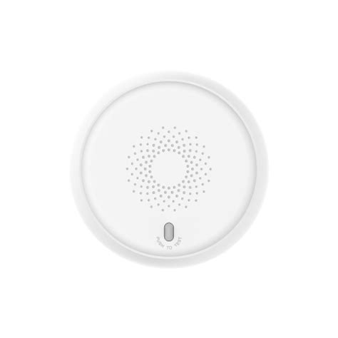 Environmental Monitoring Sensor Roombanker