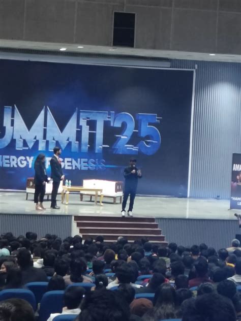 Shreya Bansal On Linkedin Entrepreneurship Learning Esubmitiitr Startupjourney Amangupta Boat