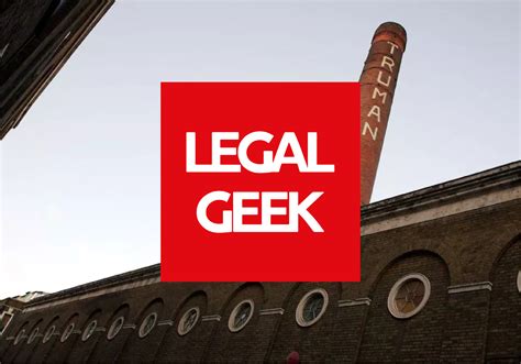 11 Statistical Fallacies And How To Avoid Them Litera