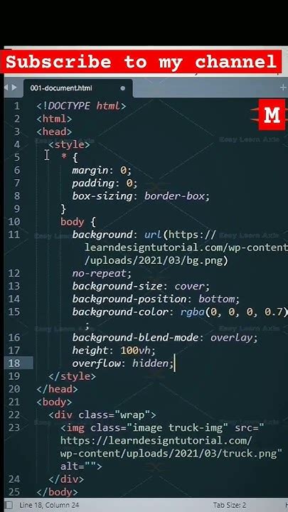Trucks🚚🚛 Html Css 💻💻coding Programming Tranding Shorts Viralvideo Webdesign 💥🎧👈💥🎧👈